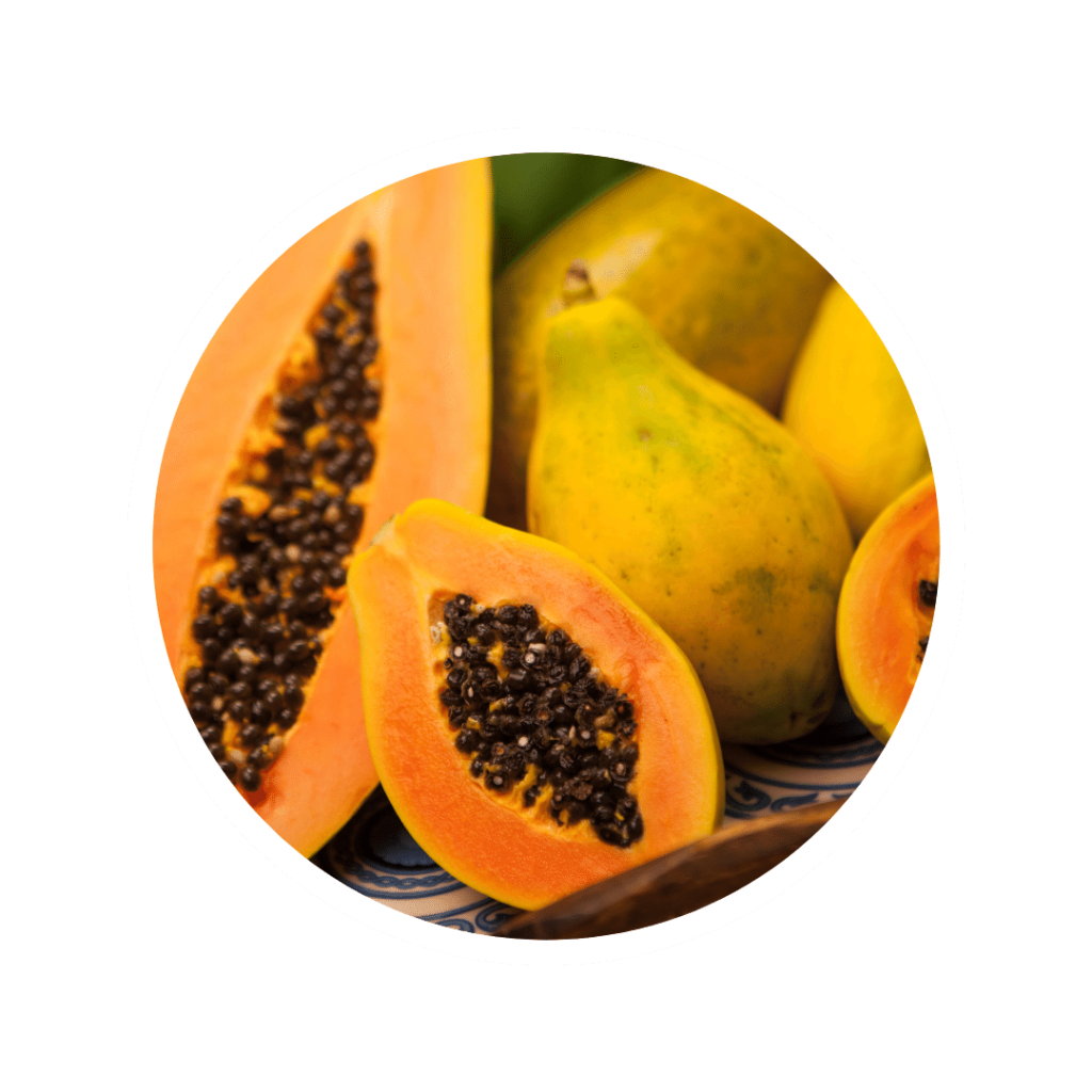 Obio Manzana 30 porciones - Obio