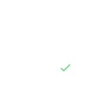 Obio Bebida Probiótica en Polvo