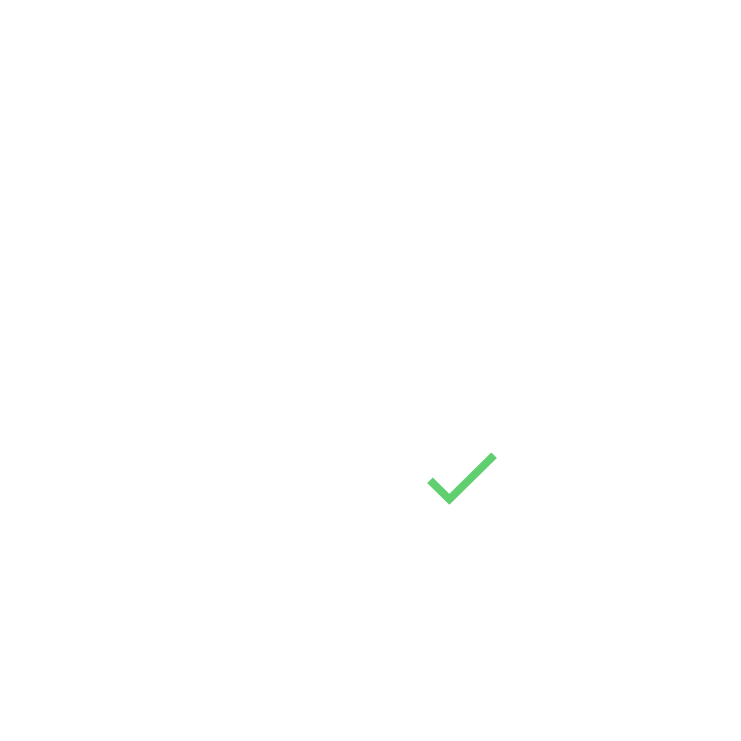 Obio Bebida Probiótica en Polvo