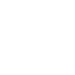 Obio Bebida Probiótica en Polvo