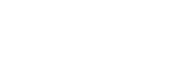 Obio bebida probiótica - ¡Nuevo!