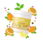 Obio Bebida Probiótica en Polvo